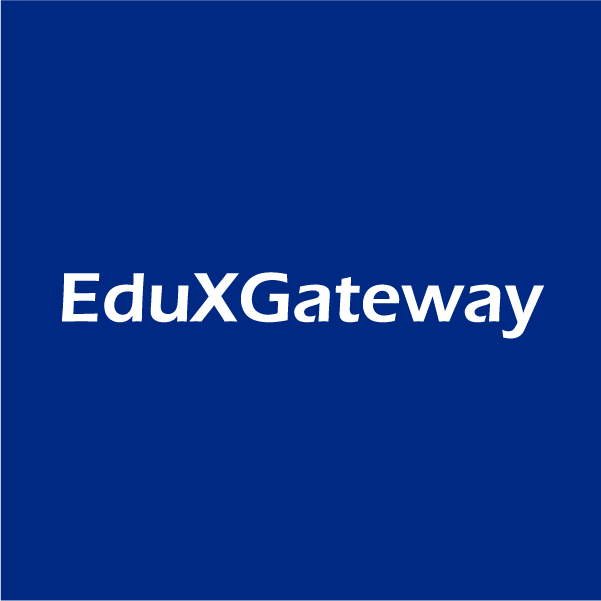 EduXGateway | Home